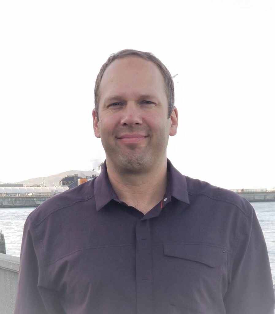 Leadership – MV Power Solutions Website