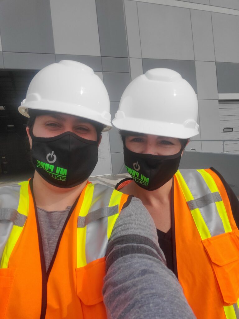 People and Culture – MV Power Solutions Website