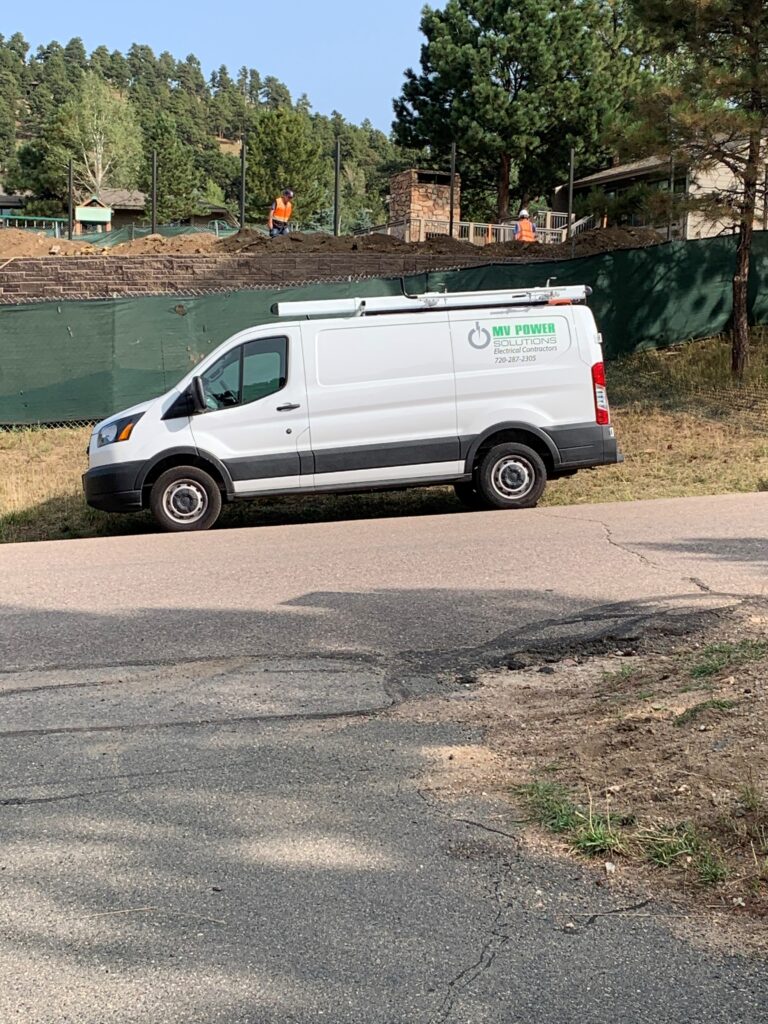 People and Culture – MV Power Solutions Website